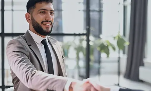 Explore how Zuper partnered with a leading retail brand to optimize ...