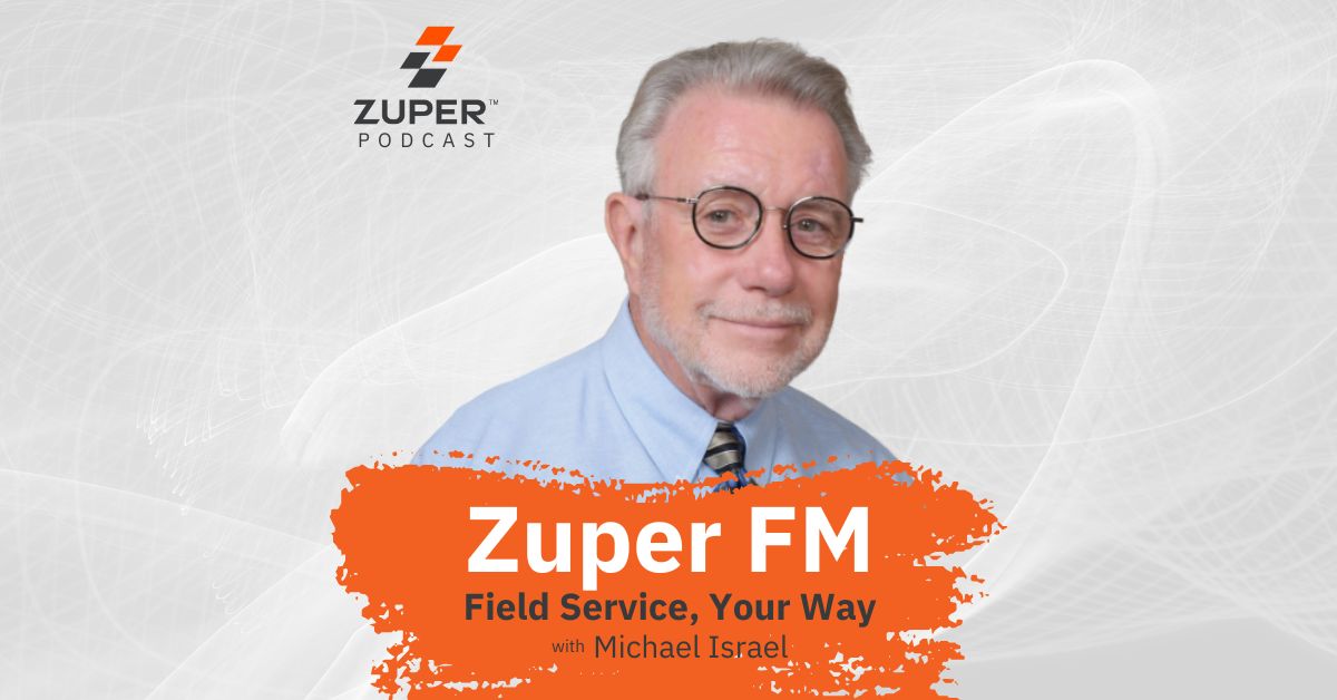 The Key To Exceptional Customer Service In The Construction Industry ...