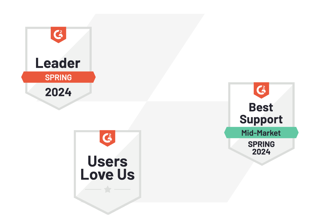 Best Field Service Management Software and FSM App - Zuper