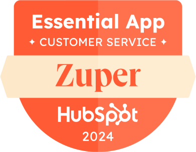Best Field Service Management Software and FSM App - Zuper