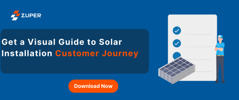 21 Essential Tools You Need for Solar Panel Installation Projects