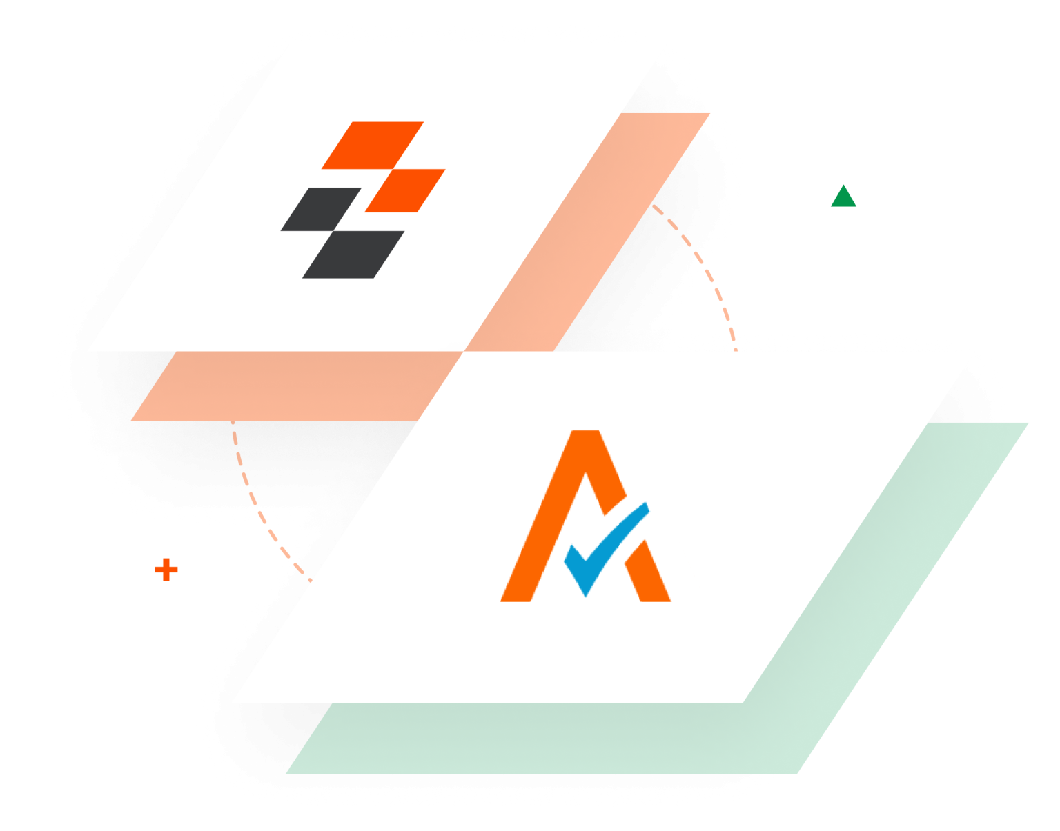 Field Service Management Avalara - Zuper