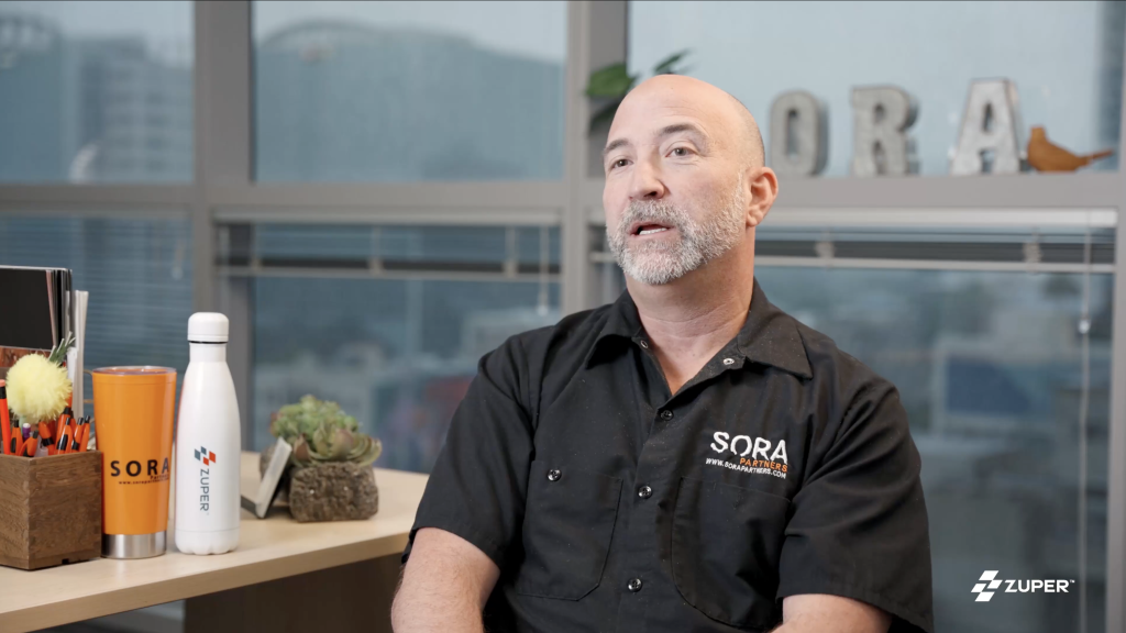 Zuper Customer Stories