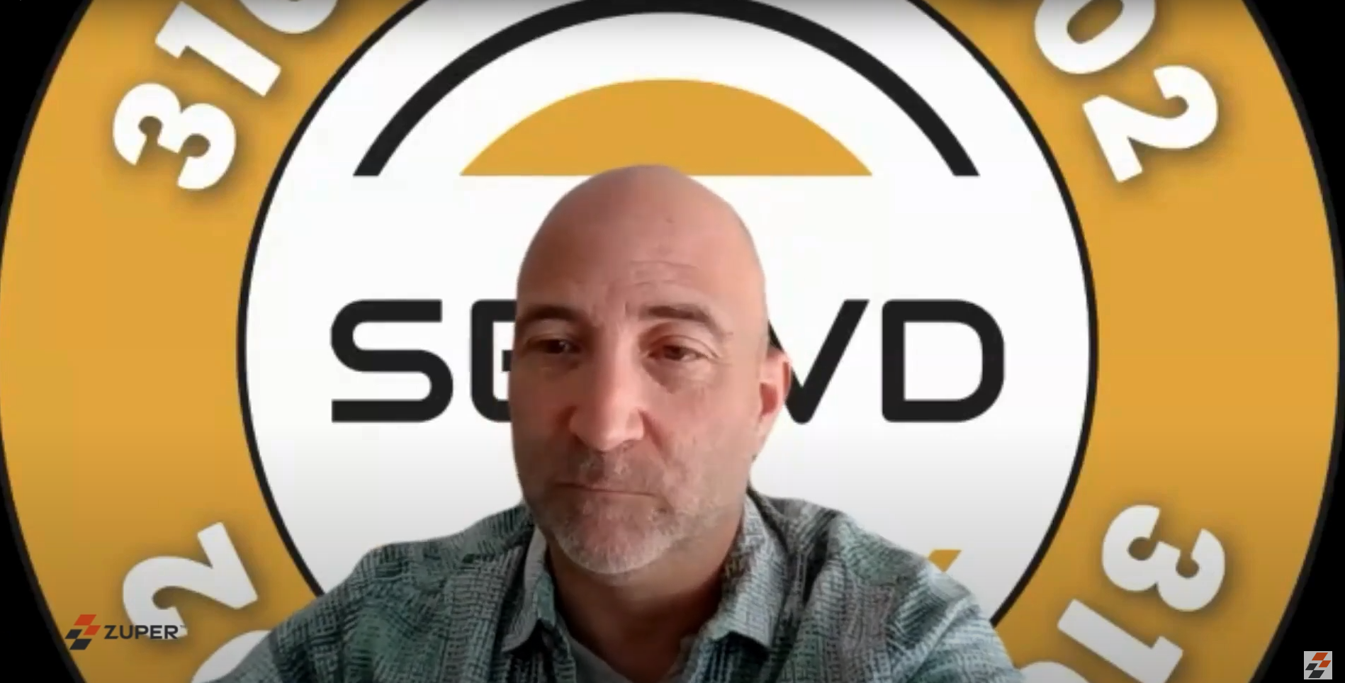 Zuper-fm-field-service-your-way