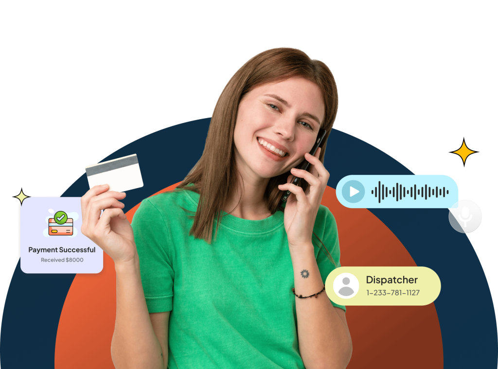 Best Field Service Management Software and FSM App - Zuper