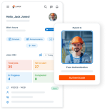Field Service Management Software - Zuper