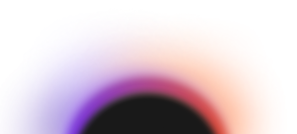 All in One Field Service Management Software & App - Zuper