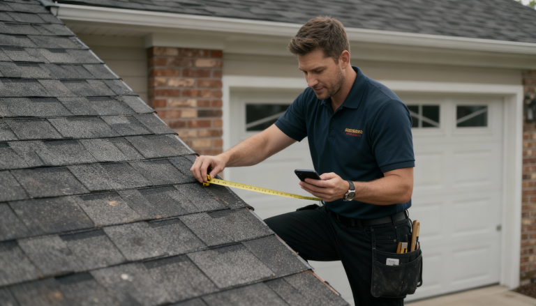 All in One Field Service Management Software & App - Zuper